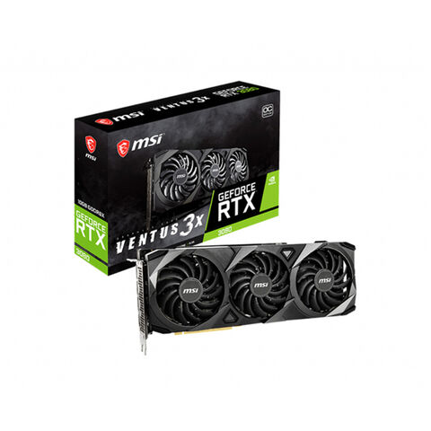 New Shenzhen in stock RTX 3080 Gaming Graphics Card 12GB GDDR6X RTX ...