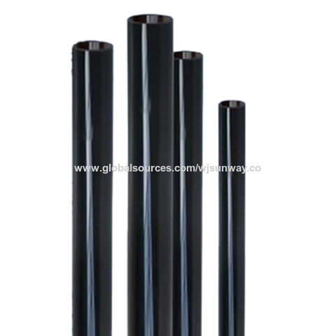 China Dark Blue, UV Glass Tube on Global Sources,Dark blue glass tube ...