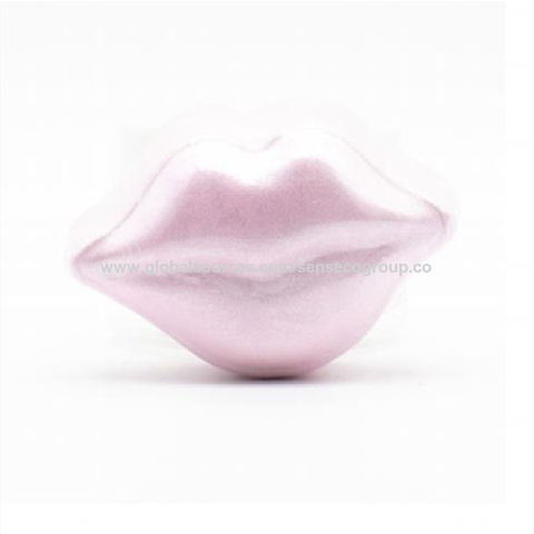 Buy Wholesale China 150g Lip Bath Fizzer & Bath Fizzer at USD 0.68 ...