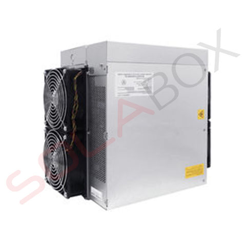 Innosilicon A10 pro A11 A6 7G 750mh 720mh 500mh Inno A10 pro 7g 6g 5g ...