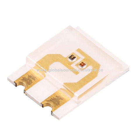 Spo2 Sensor,Pulse oximeter accessories SpO2 sensor dual wavelength ...