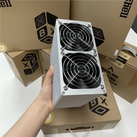 Brand New gpu kd box kd5 kd2 ck5 st box hs5 iBelink k1+ kda, Kd5 Kd Box ...