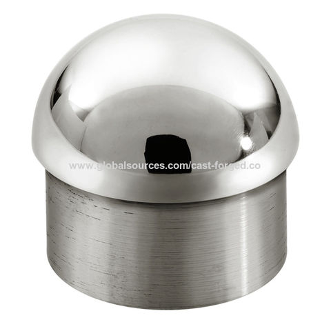 Buy Wholesale China Investment Casting Cap Iso9001 Oem/odm Service ...