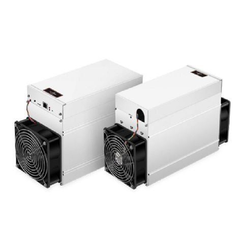 China Bitmain Antminer S9 SE 16TH/s 1280W Blockchain mining machine ...