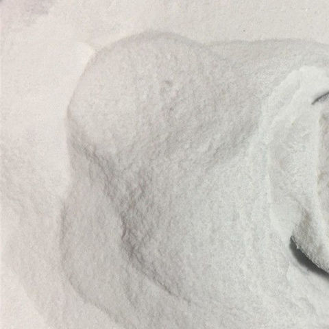 China Nefiracetam 99% powder white CAS 77191-36-7 on Global Sources ...