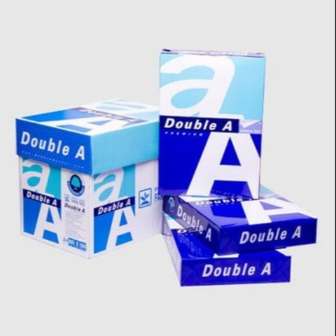Buy Wholesale United Kingdom Purpose Copy Paper A4 80gsm Pulp Office Double_a White A4 Copy ...