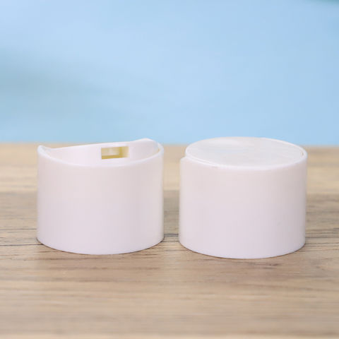 20/410 Double-wall Disc Top Closures, Disc Cap Plastic cap plastic lid ...