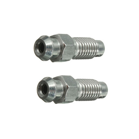 China Factory Fastener Manufacturer Custom High Quality Metal Stainless ...