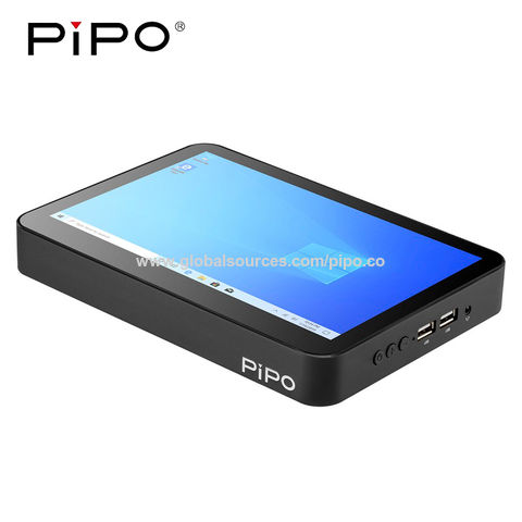 PIPO POS system X2-4020 Windows 8 inches 3GB 32 GB handheld WIFI AIOT ...