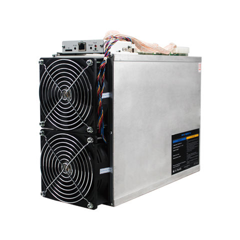 Innosilicon A11 Miner ETH 1500M Mining Machine, Innosilicon A11 A11 ...