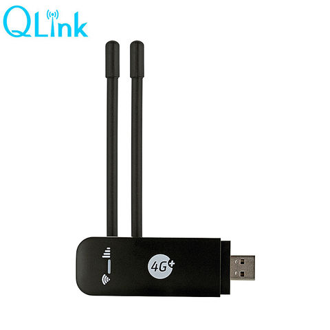Buy Wholesale China Newest Dual Antenna Portable Wireless Wifi Usb Wifi ...