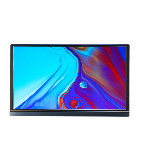 15.6 Inch Open Frame Monitors Baby Monitors $83.9 - Wholesale China ...