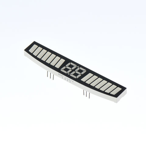 Buy Wholesale China 2-digit Digital Tube Household Appliances 0.47-inch ...