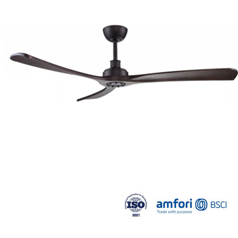 Buy Wholesale China Dc Fan\ Ceiling Fan\ Fan With Cct Led Light, Hugger ...
