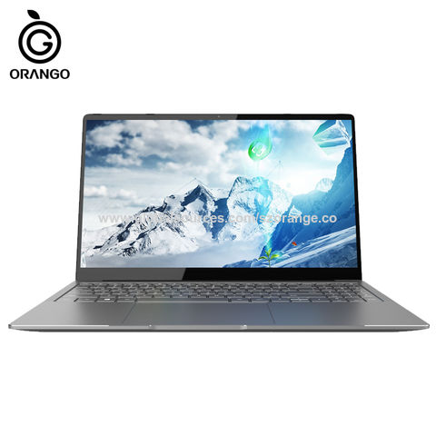 Buy Wholesale China 2022 New Release 15.6" Laptop Pc Win 11 Os Intel I3 ...