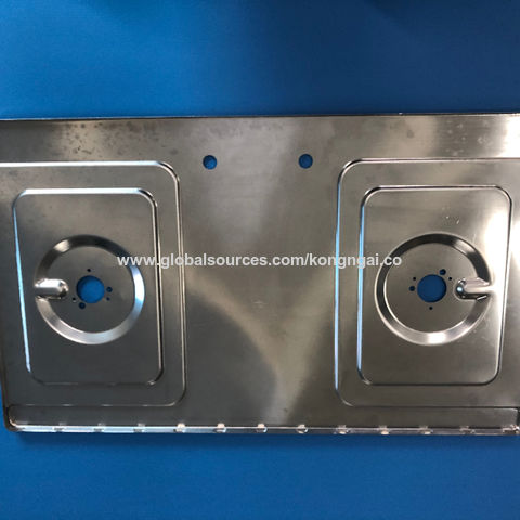 Buy Wholesale China Gas Stoves Panel,kitchen Burning Gas Plate,plate ...