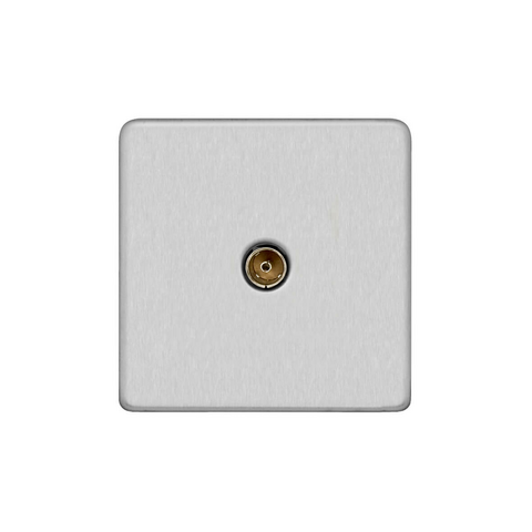 Factory Direct High Quality Hong Kong SAR Wholesale Screwless Flat ...