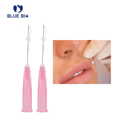 Buy Wholesale China Beauty 29g 60mm Ultra V Line Face Tensores Lifting ...