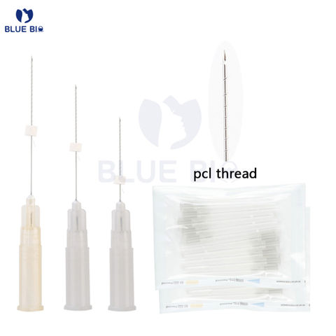 Buy Wholesale China Korea Absorbable Faden Threads Buttocks Face ...