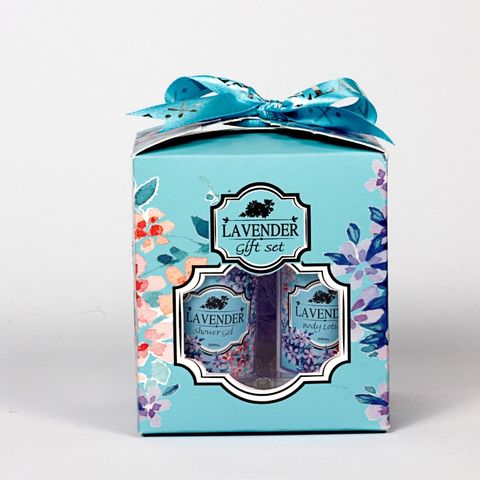 PAPER BOX GIFT SETS, GIFT SETS PAPER BOX BATH SETS - Buy China PAPER ...