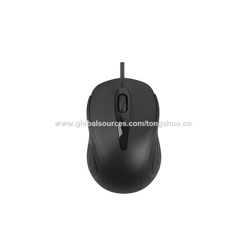 High Quality Price Cheap Usb Wired Office Mouse Laptop 1000dpi Computer ...