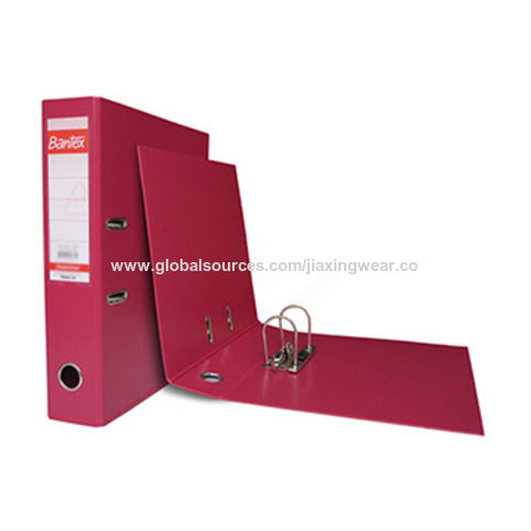 China PP file folder on Global Sources,PP File Folder,PP File Folder-051C