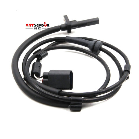 Hot-sale Factory Direct Sale ABS SENSOR OEM 6C112B372CD ABS-1588 High ...