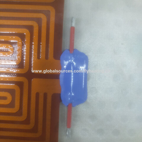 Buy Wholesale China New Power Battery Pack Excellent Plasticity ...