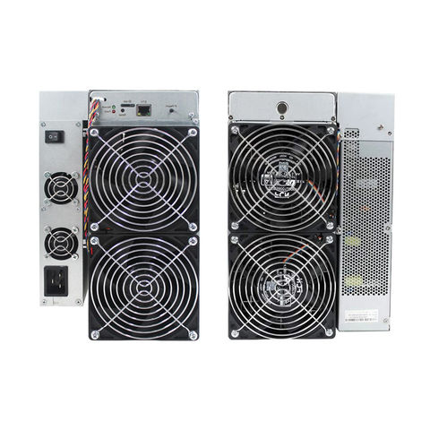 Bitcoin Miner 3250W S19 S19j 104 Th Bitmain Asic Antminer Bitcoin ...