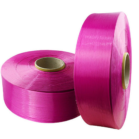 40D 70D 105D black White color pure bare spandex creora knitting yarn ...