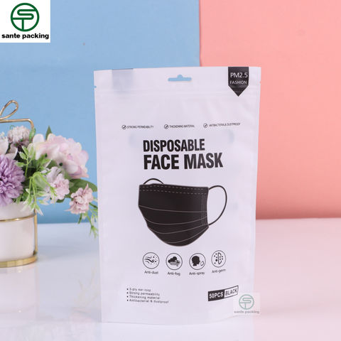 Buy Wholesale China Custom Printing Reusable Ziplock Stand Up Pouch For ...