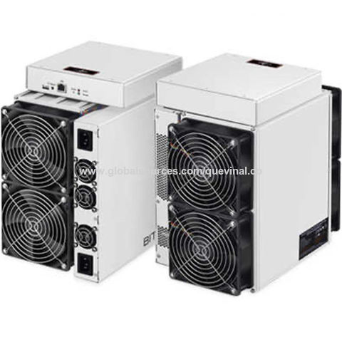 China Antminer T17 42TH/s BITMAIN 42TH/S (45-48TH/S) SHA-256 (BITCOIN ...