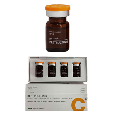 Buy Wholesale China Glutathione Injection Snow White With Vitamin C ...