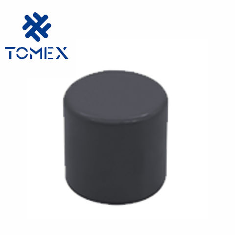 Buy Wholesale China High Quality Universal Pipe Fitting Plastic ...