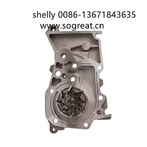 Buy Wholesale China 210105296r 8200146297 Gasket 7700105176 7700105378 ...