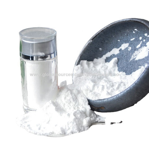 Buy Wholesale China Wholesale Raw Powder Vardenafil Cas 224785-90-4 ...