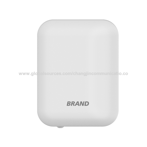 Buy Wholesale China Og518 Odu Ax1800 5g Lte Cpe Odu+idu Wireless Router ...