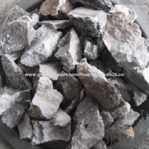 Buy Wholesale South Africa Calcium Carbide 50-80mm Calcium Carbide 295l ...