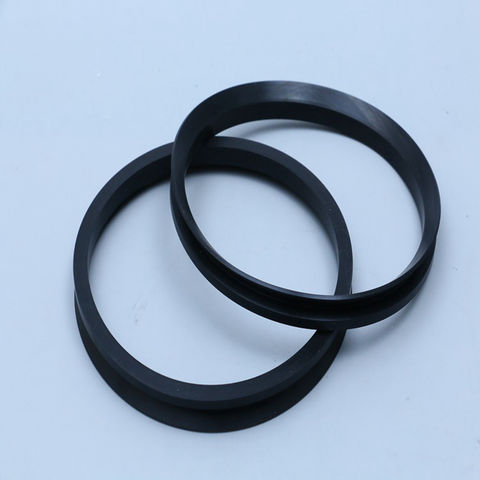 Buy Wholesale China V Seal/ V Ring(va/ve/vl/vs) Hydraulic Seal(ozone Resistance) Nbr/ Epdm/ Fkm ...