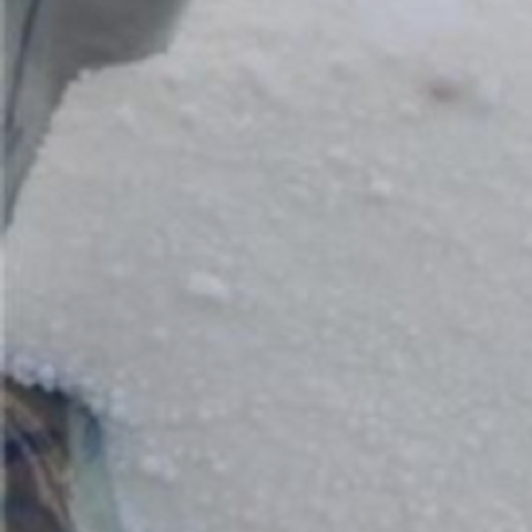 Buy Wholesale China Londax,it's A Selective Endosuction-conduction ...