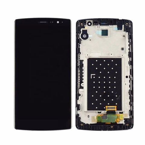Buy Wholesale China Original Mobile Lcd Screen For Lgg G4 & Mobile ...