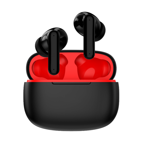 TWS Earbuds ENC TWS earbuds with Charging case APP Software Control ...