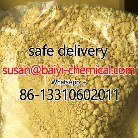 Buy Wholesale China Strong Powder Nm-2201 Dibu A-ppp Euty 2f-dck 5f-adb ...