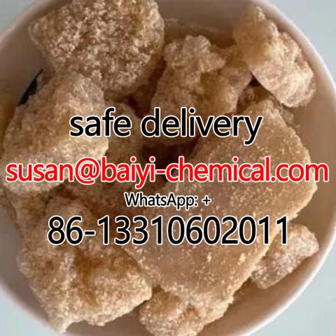 Buy Wholesale China Bk-ebdp Nm-2201 2f-dck 4f-adb Isotonitazene Dibu A ...