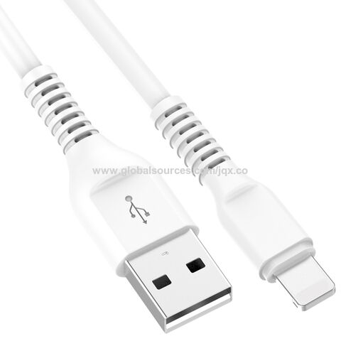 Buy Wholesale China Wholesale Factory Usb2.0 Fast Data Sync Charging 5v ...