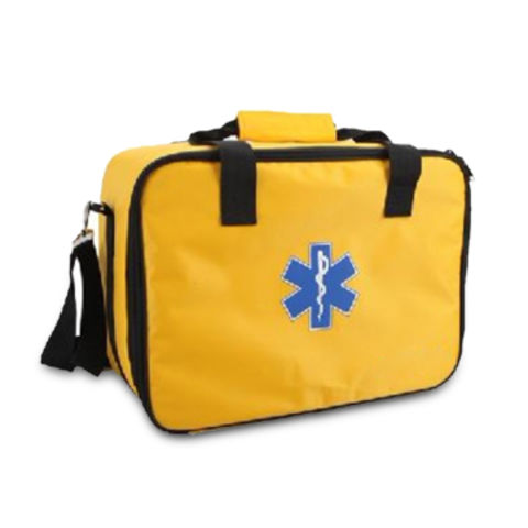 Medical Kit Bag in Various Patterns, Colors, Sizes and Logos, with ...