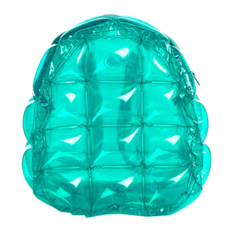 OEM wholesale lovely inflatable backpack, inflatable backpack - Buy ...
