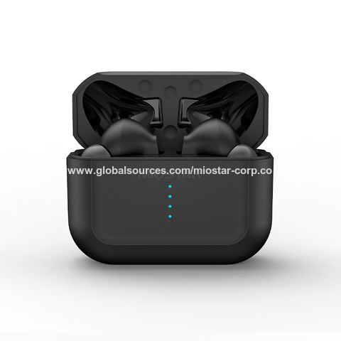 Buy Wholesale China Anc Tws Earphone Chipset: Airoha Ab1562f Bt 5.0 ...