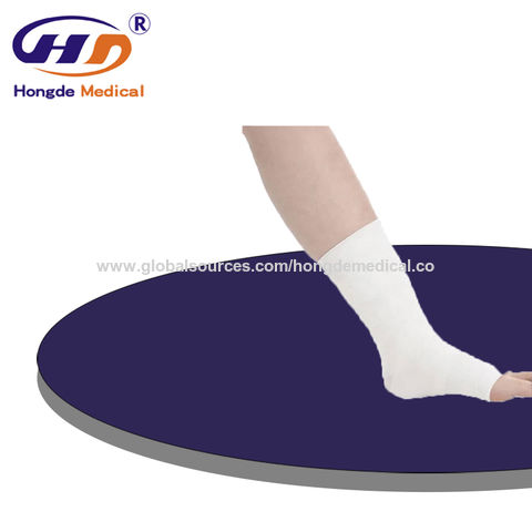 Material Polyurethane/polyester/glass Fiber Non-woven Fabric - Explore ...