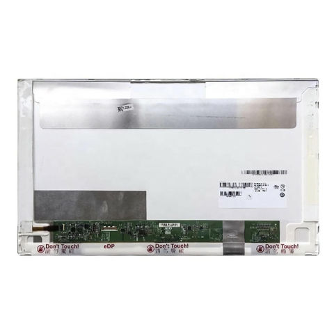Buy Wholesale China N173hge-e11 17.3 Inch 30 Pins Tft Lcd Screen ...